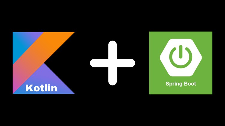 Build RESTFUL APIs using Kotlin and Spring Boot | EV Academy Build RESTFUL APIs using Kotlin and Spring Boot | EV Academy